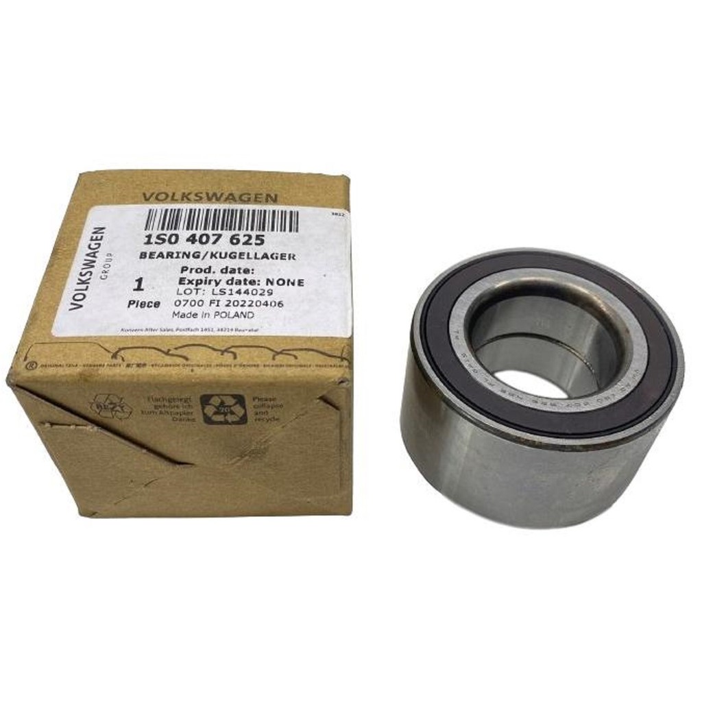 Rolamento de roda Volkswagen Up 2014 a 2021 | Shopee Brasil