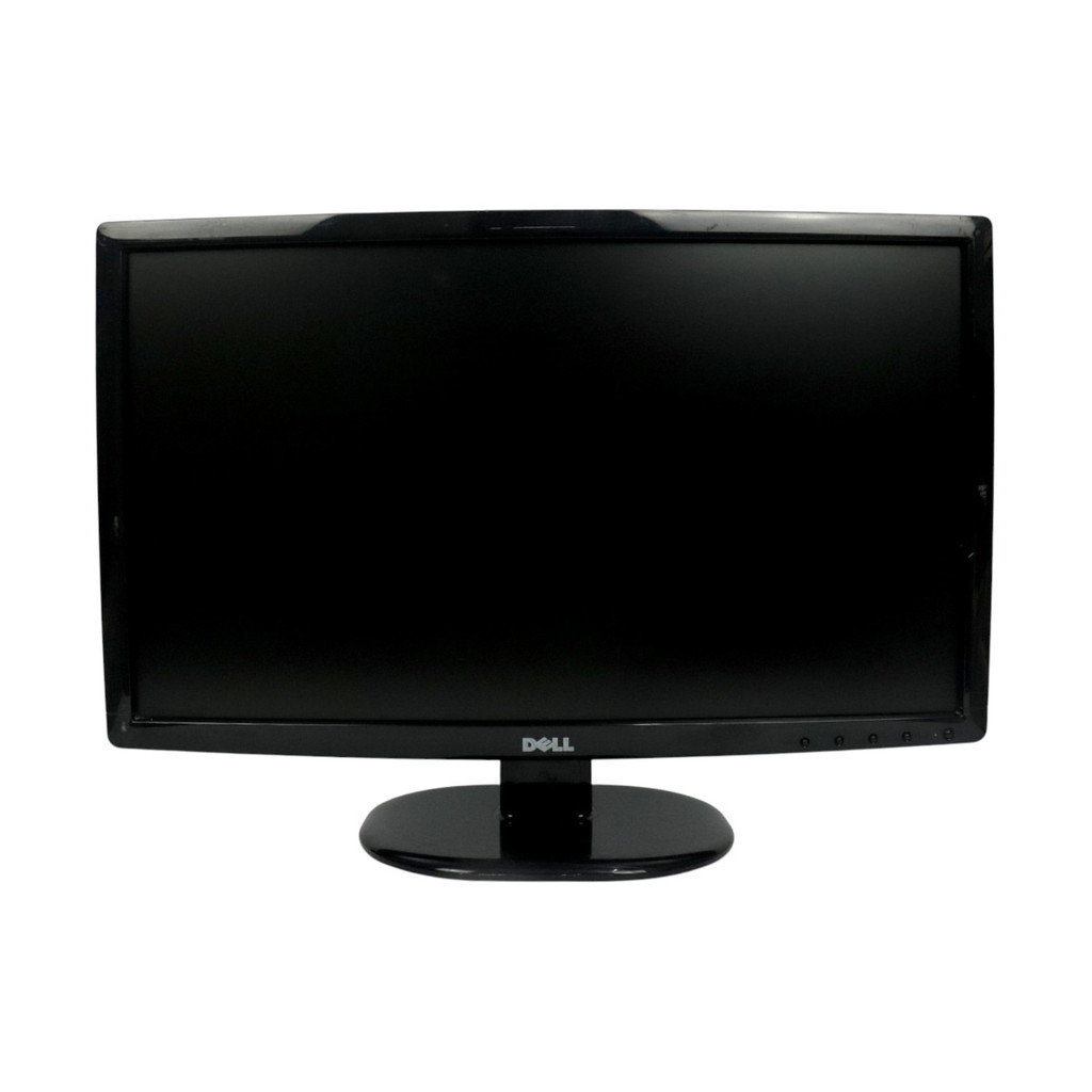 Monitor Dell LCD 22 Polegadas D2201Rc USADO | Shopee Brasil