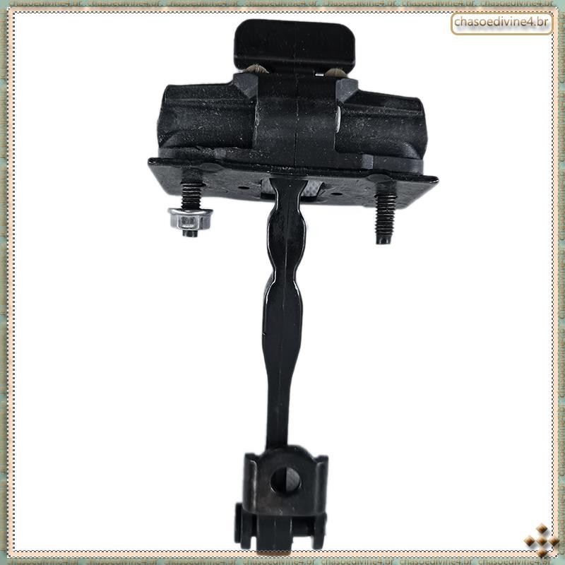 [Y K Z R] Limitador De Correia De Verificação Da Dobradiça Porta ...