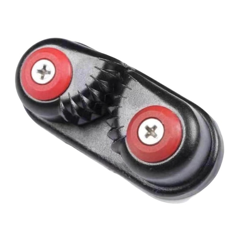 MG Barco Chuteiras De Entrada Rápida Canoa Kayak Cams Gear Designs ...