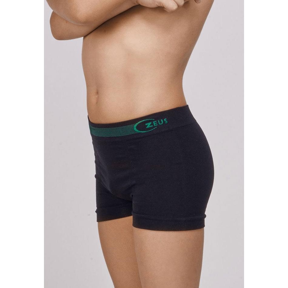 Cueca Infantil Júnior Ultraleve DeMillus 90024.FL | Shopee Brasil