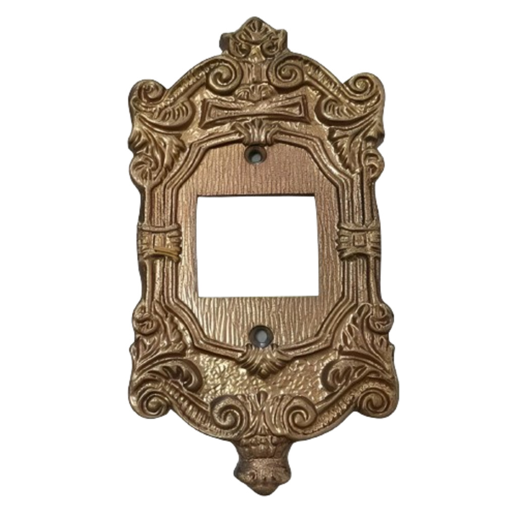 Placa 2T Colonial 2020 - Pavilonis | Shopee Brasil