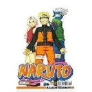 Livro Mangá Naruto Volume 28 de Masashi Kishimoto, traduzido por Drik Sada 7413226 | Shopee Brasil