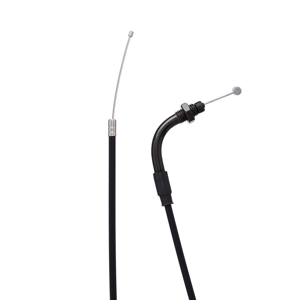 Cabo Acelerador K-cabos Pop 100 [F016] | Shopee Brasil