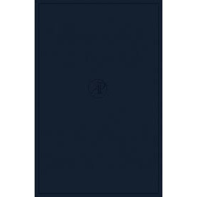 pigment cell growth autor myron gordon | Shopee Brasil