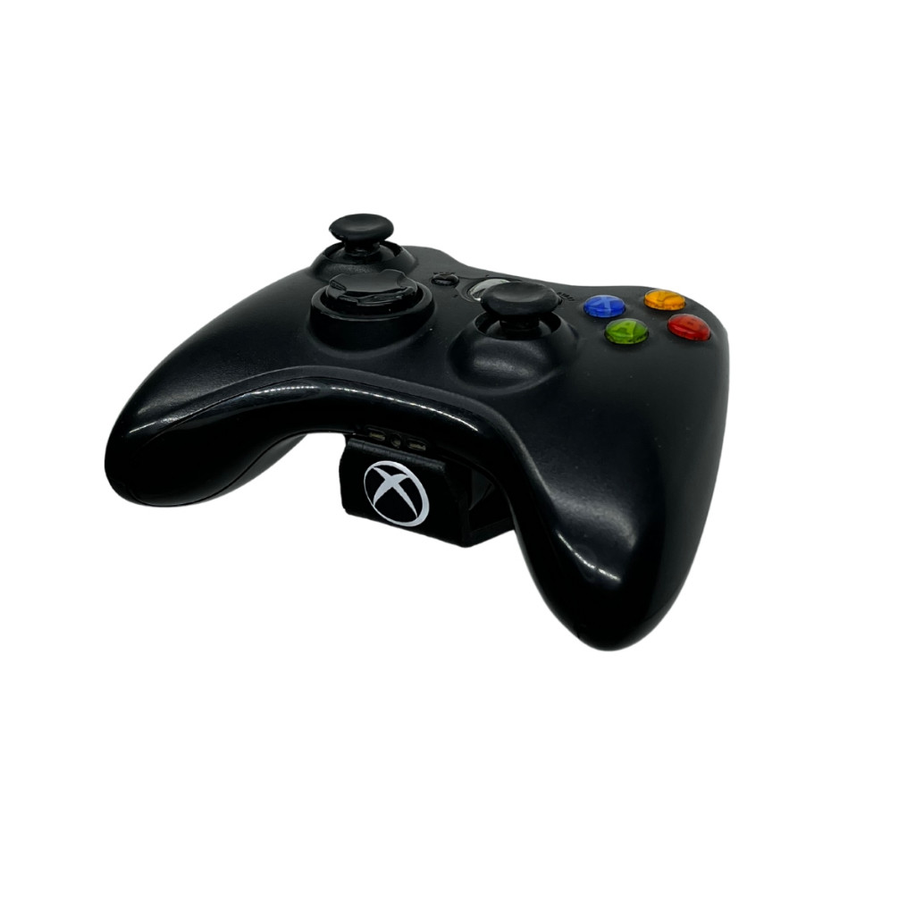 Xbox elite ps4 store