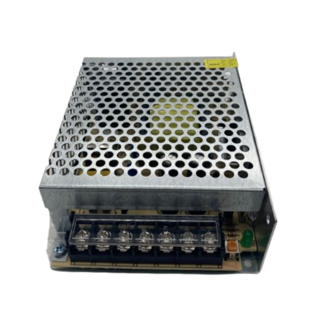 Fonte Chaveada Colmeia 15a 12v 180w Fita Som Cftv Led Bivolt | Shopee Brasil