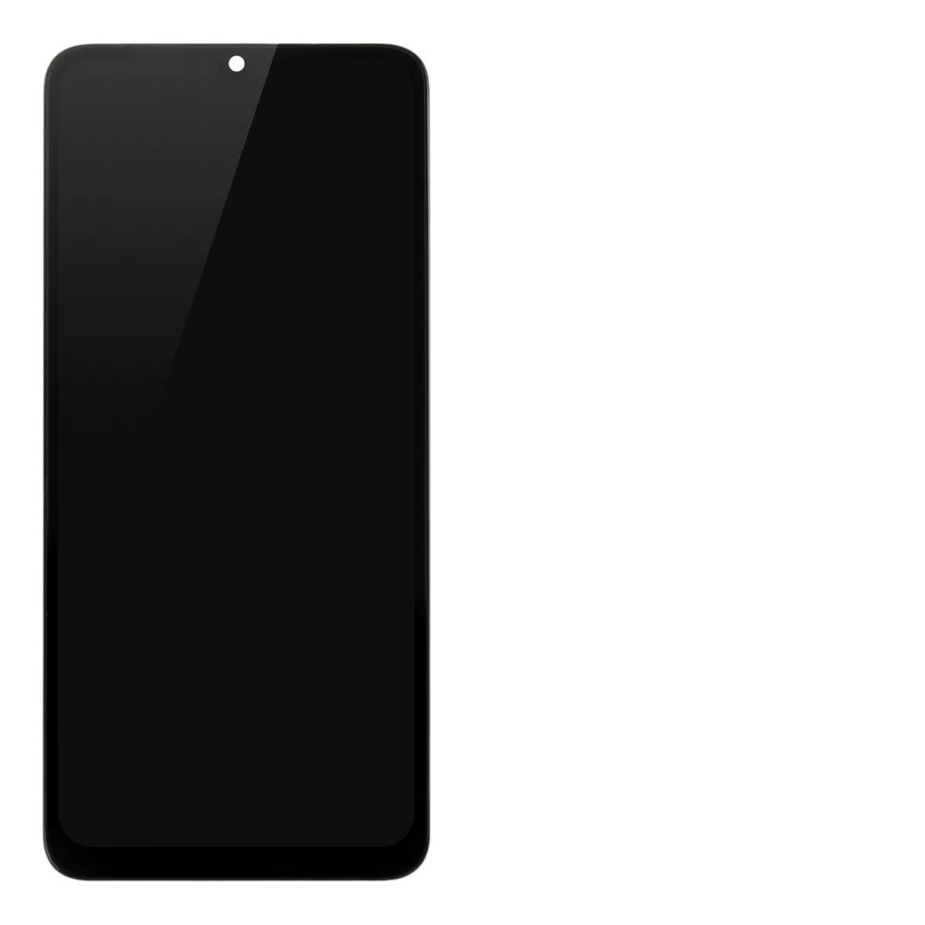 Tela Display Frontal Compatível Redmi 13c - Original com aro | Shopee Brasil