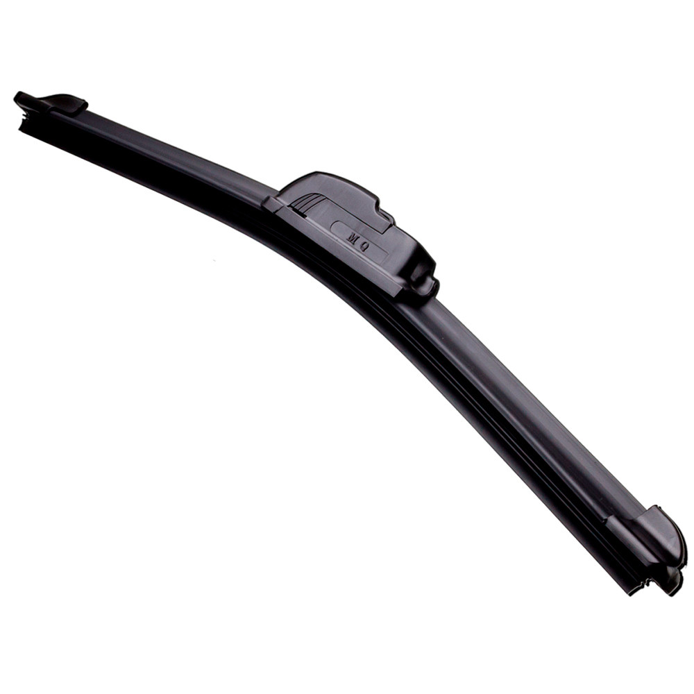 Palheta Flex Importada 15 Polegadas Universal | Shopee Brasil