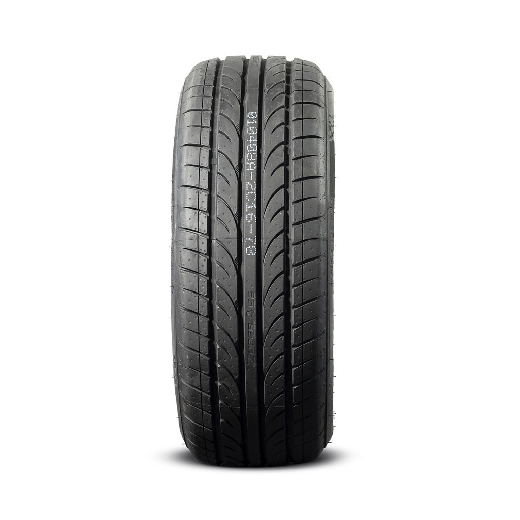Pneu Westlake Aro 17 225/55R17 SA57 | Shopee Brasil