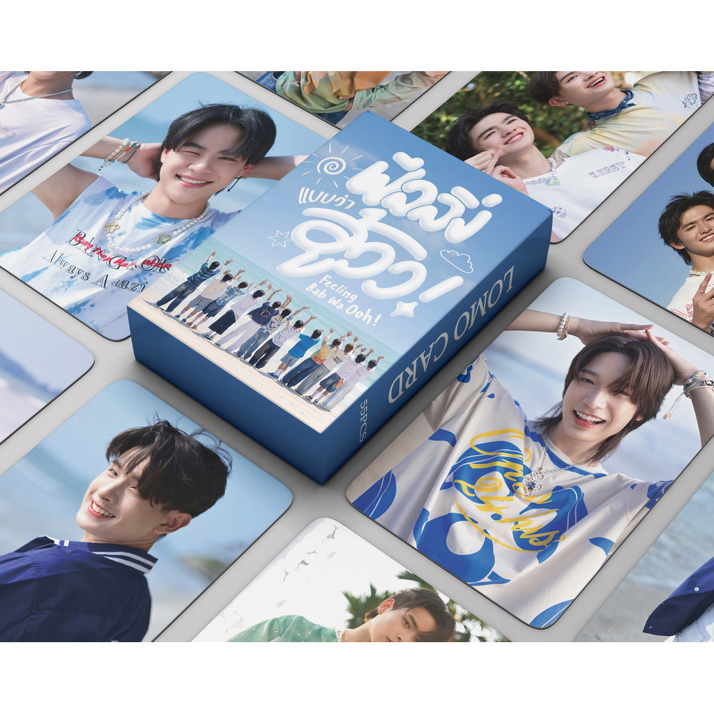 30-92pcs Ônibus Photocards Porque Eu Brilho Laser Holograma Lomo Cartão ...