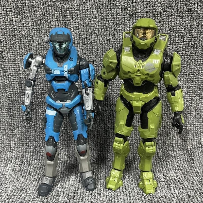 O produto a granel genuíno tem mil valor para praticar o halo infinito ...