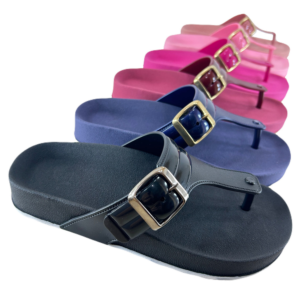 Percata Atacama 889A KIKIVE - Escorrega o Preço