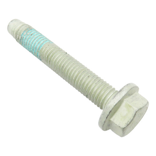 Parafuso Dianteiro Braço Controle Inferior Equinox 11548893 | Shopee Brasil