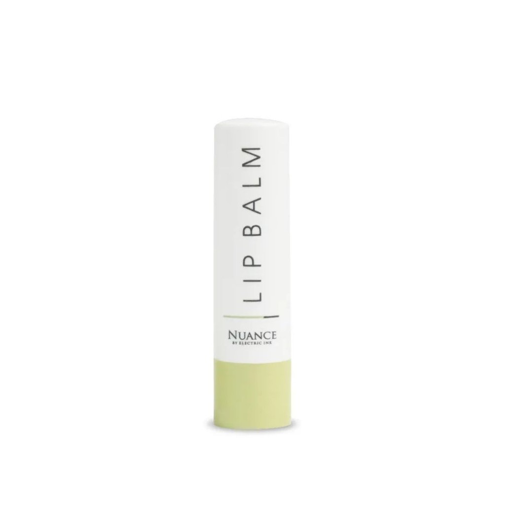 Lip Balm Coconut Cream Nuance 4g | Shopee Brasil