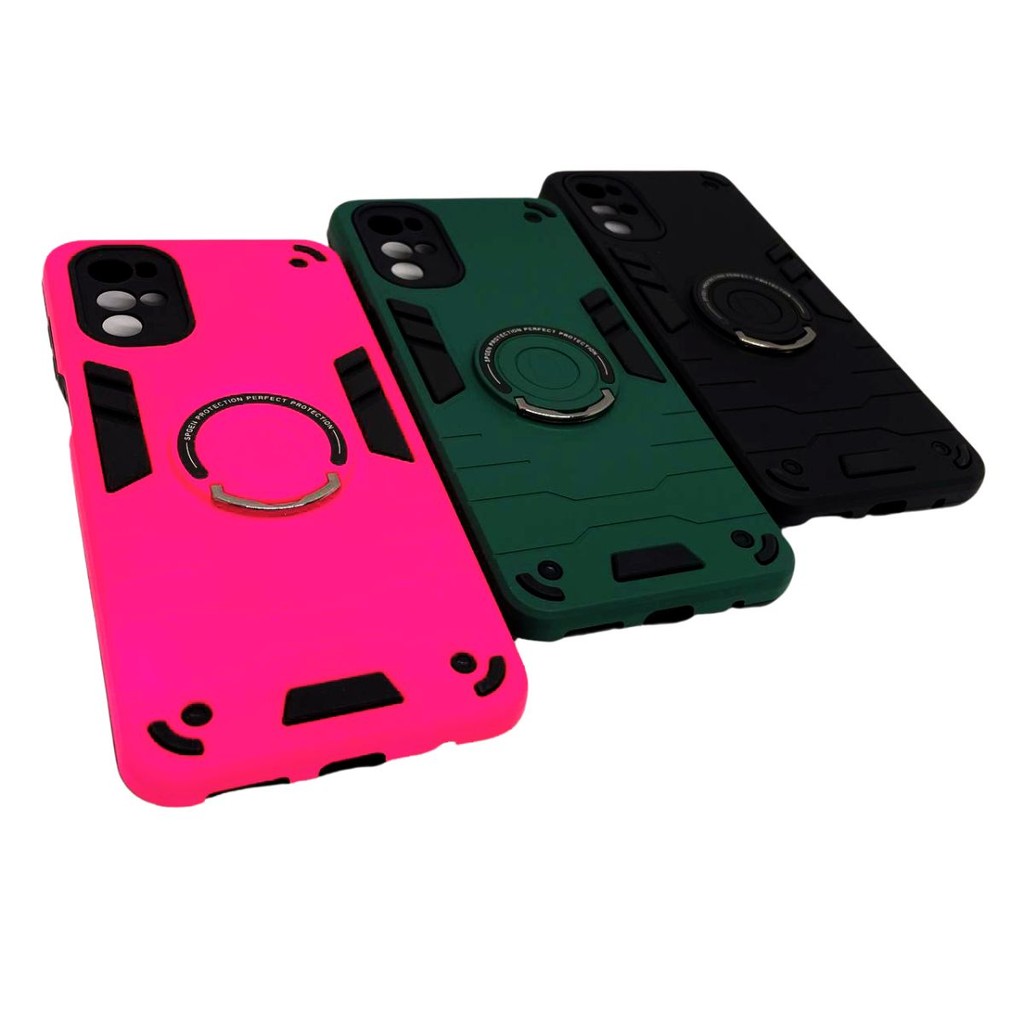 Capa de celular compatível com Moto G22 Protector | Shopee Brasil