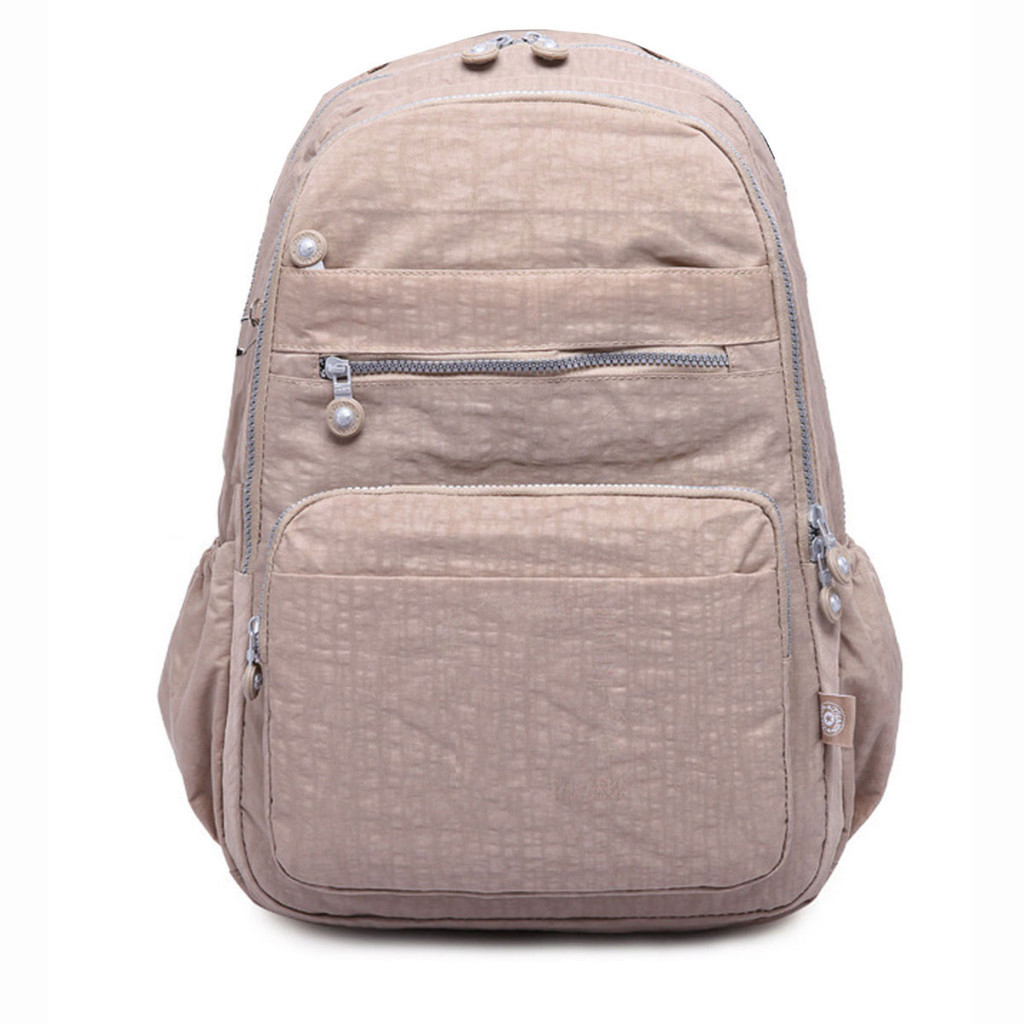 Mochila escolar com forro super resistente ao desgaste e design bonito ...