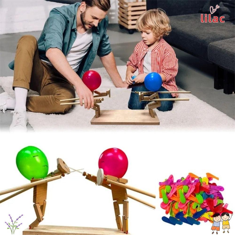 LILAC2 Bots Battle Game , 4 Melhores Jogo De Balão Whack A Para Dois ...
