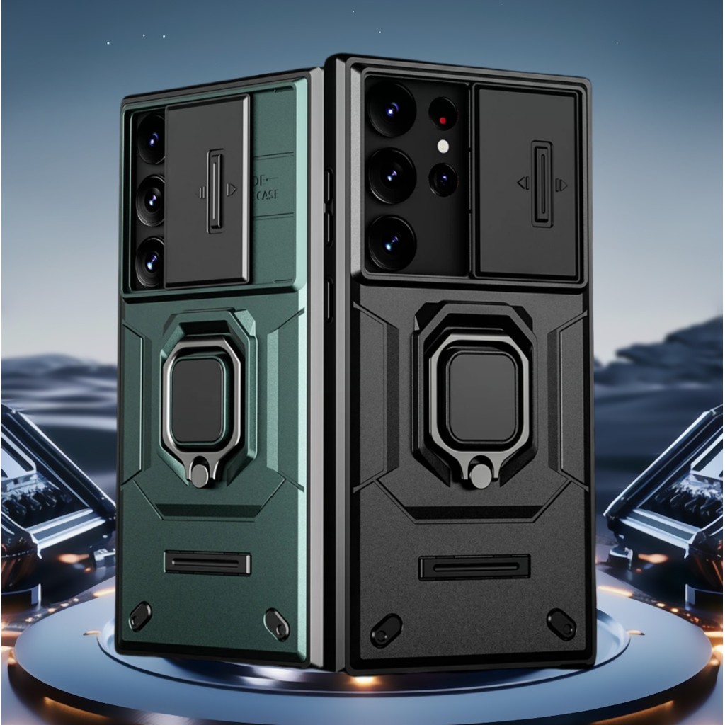 Capa Para Samsung Galaxy A15 A25 A35 A55 M15 M35 M55 M34 A14 A24 A34 A54 A13 S24 S23 Ultra Plus ...