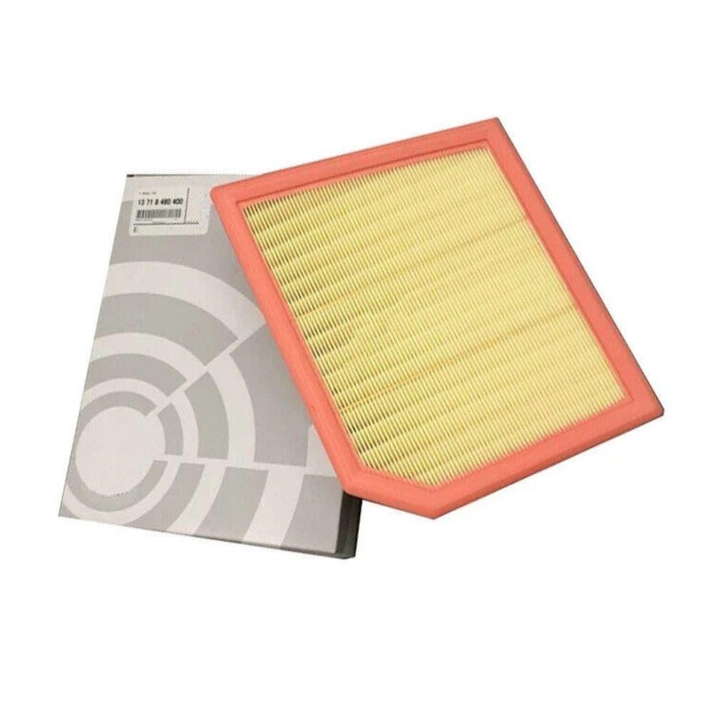 Filtro de Ar Motor BMW e MINI COOPER com Motor B48 | Shopee Brasil
