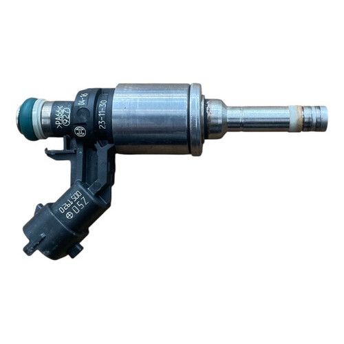 Bico Injetor Honda City 1.5 2022 A 2024 | Shopee Brasil