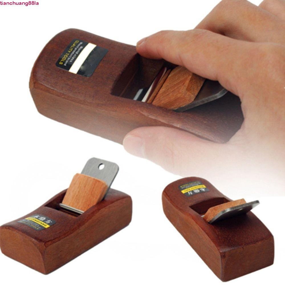 Plaina TIANCHUANG Ferramenta Manual De Corte Universal Para Trabalhar ...