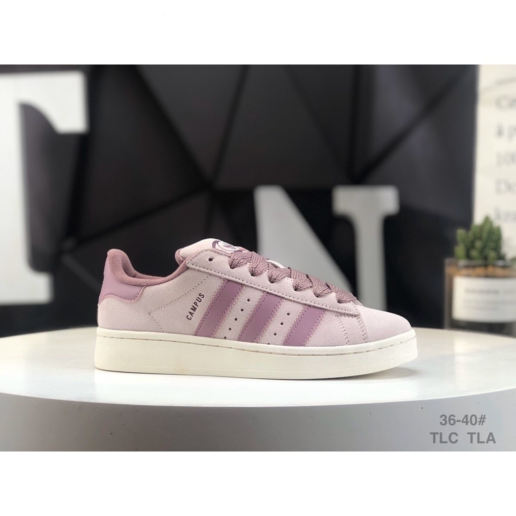 Sapatilhas clássicas Adidas Campus 00s | Shopee Brasil