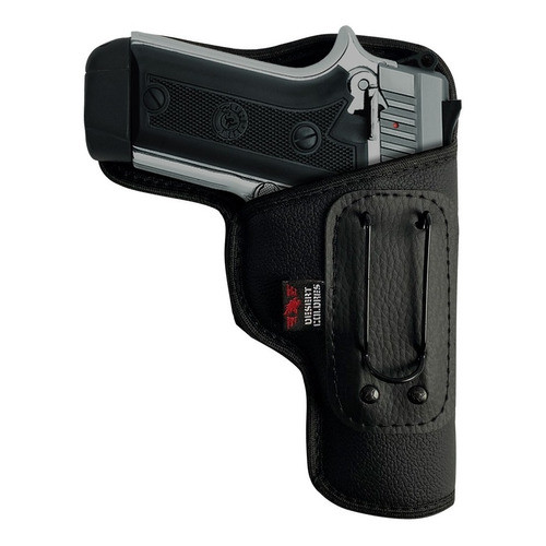 Coldre Velado Pistola 380, Pt 938, Pt 940, Pt 58 Hc Plus | Shopee Brasil