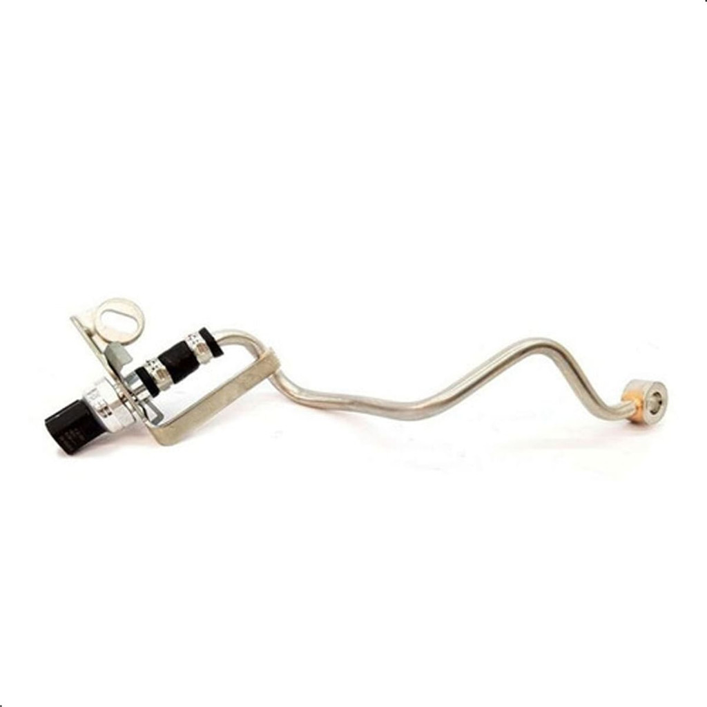 223214864r Tubo C Sensor Pressao Oleo Master 2.3 Original | Shopee Brasil