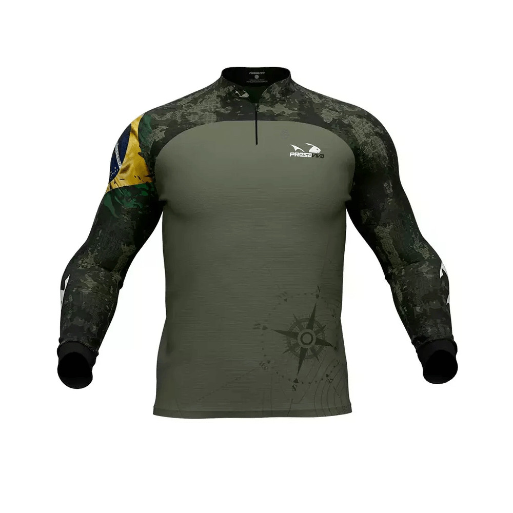 CAMISA PSVA - CAMUFLADO 07/FAVO RICE/SUB. | Shopee Brasil