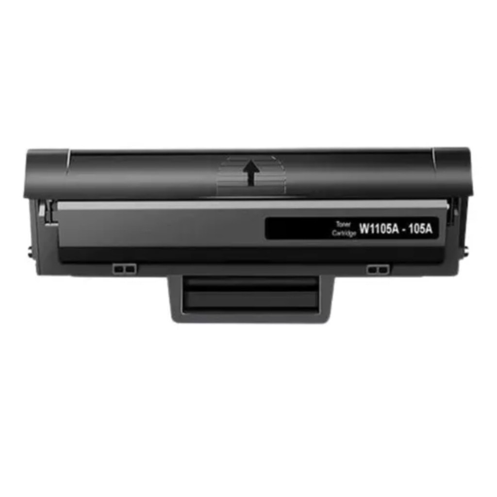 Toner Compatível Hp 105a W1105a 107a 107w 135a 135w S/ Chip | Shopee Brasil