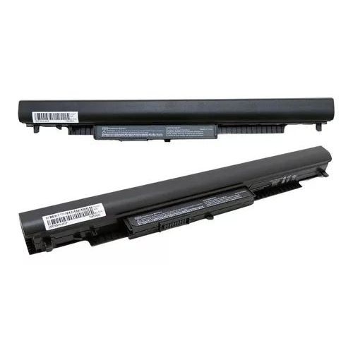 Bateria P/ Notebook Hp 240 G4 245 G4 250 G4 255 G4 Hs03 Hs04 | Shopee ...
