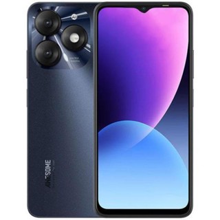 Smartphone Celular Itel 256GB 12GB de RAM Dual Sim A70 A665L - Original ...