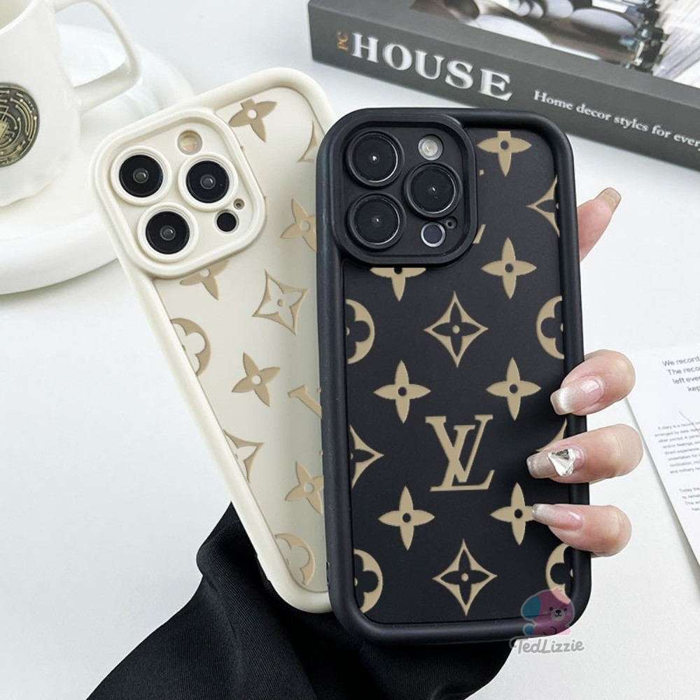 Capa De Luxo Para Poco X7 Pro X6 F6 X5 F5 F3 M4 X4 X3 NFC Mi11 Lite 12 M6 C75 C65 C40 M5S ...