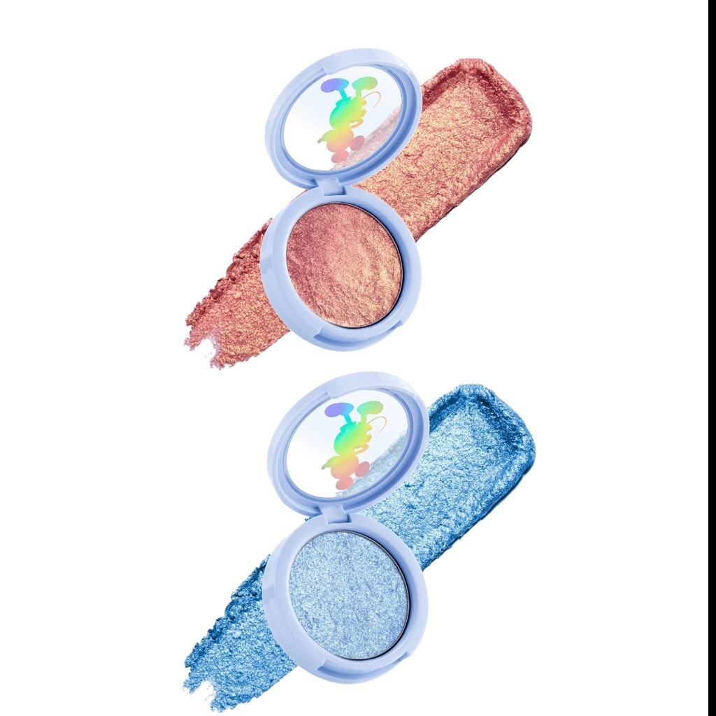BT Mallow Disney 100 - Bruna Tavares | Shopee Brasil