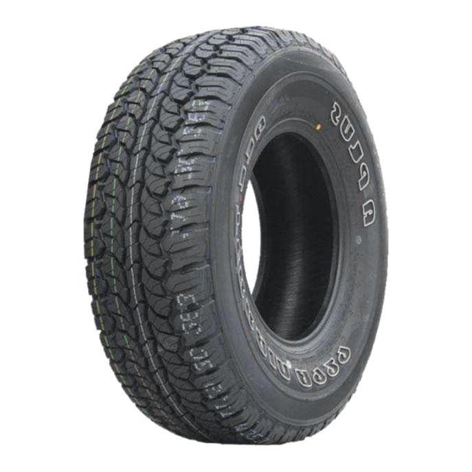 Pneu Aplus Aro 17 265/65R17 All Terrain A929 Letras Brancas 112T | Shopee Brasil