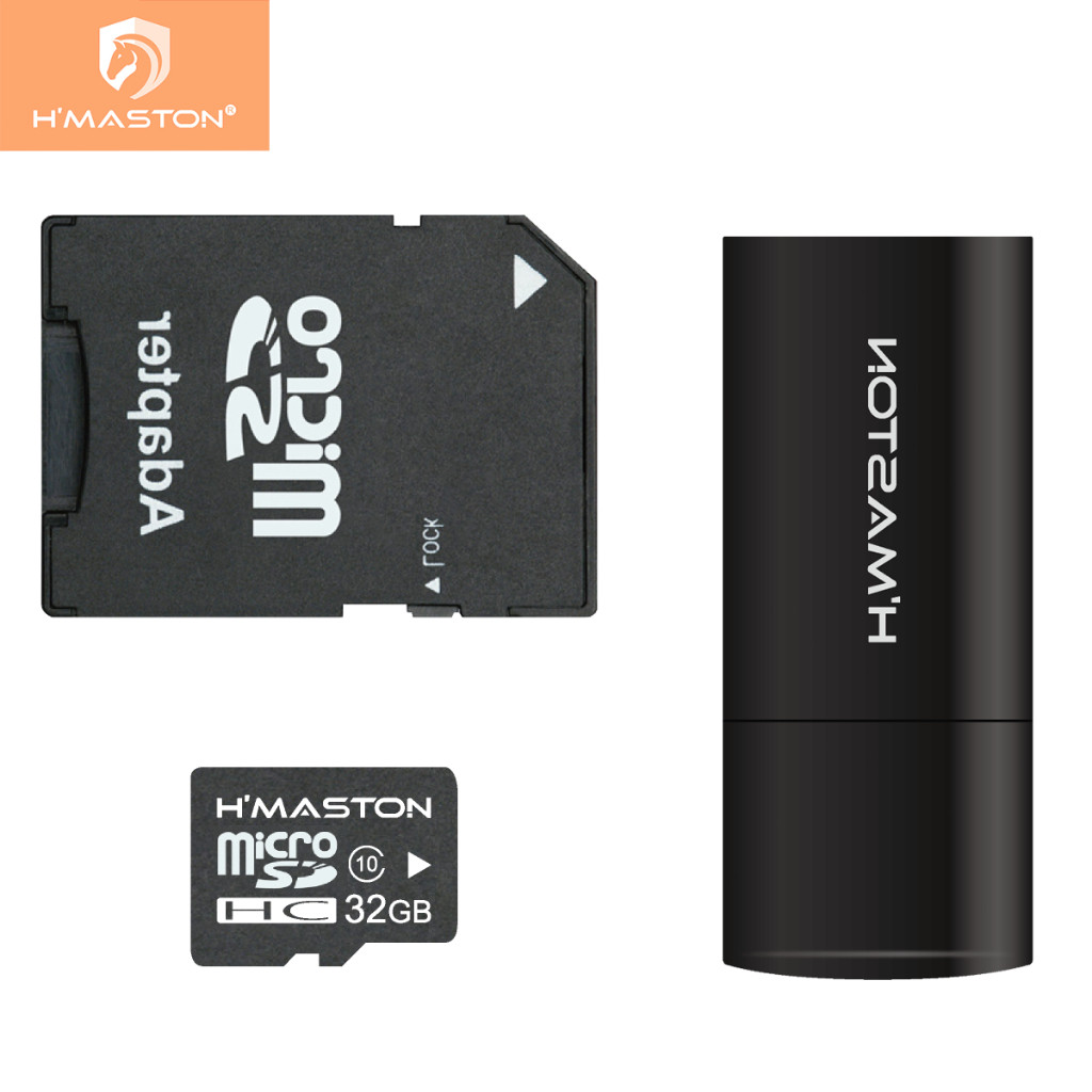 Ultra Micro SD 8GB 16GB 32GB 64GB cartao de memoria para celular Flash ...