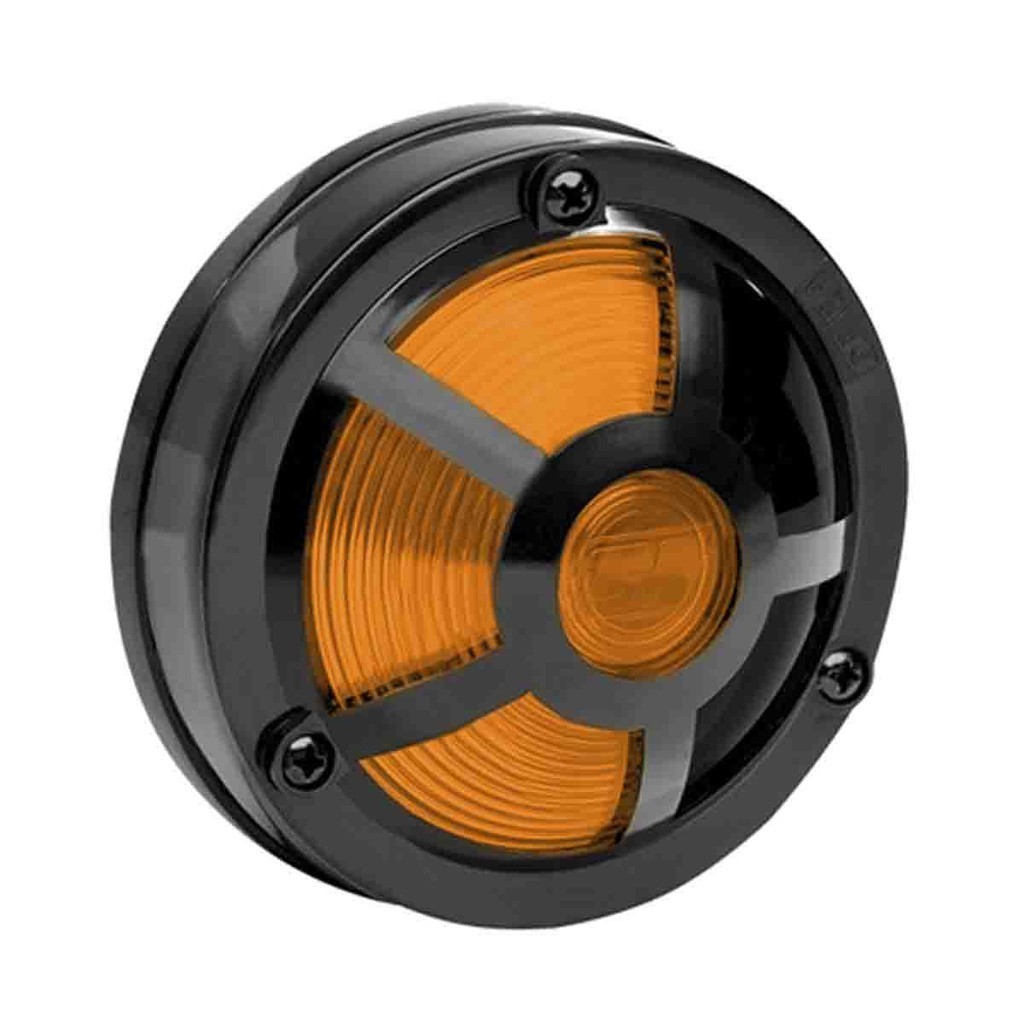 Lanterna Degrau 3 Vigia Base Reta | Shopee Brasil