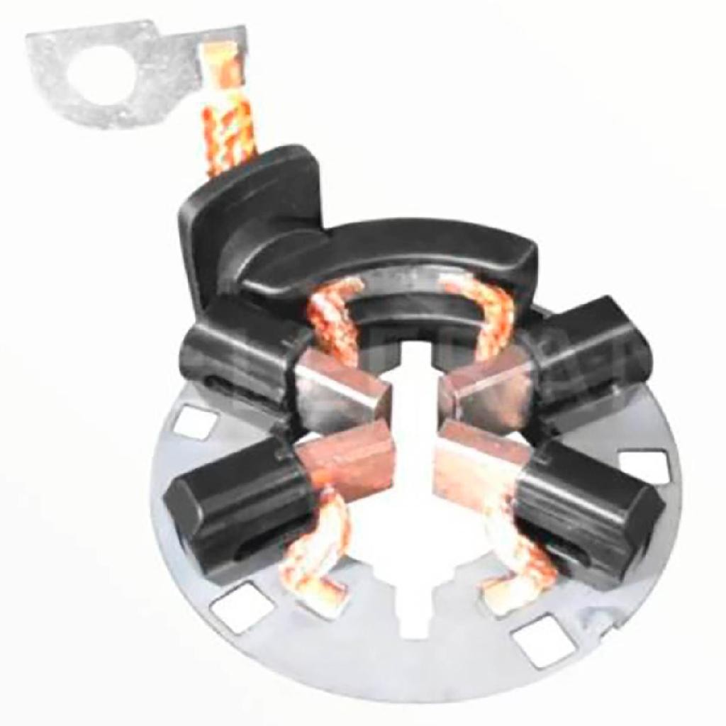 Porta Escovas Patida Ford Ka Corolla Onix Tracker Ik1014 | Shopee Brasil