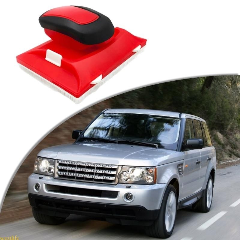 Eficient Paint Edging Tool Cutting in Ferramenta Corte Preciso Plástica ...