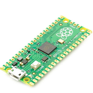 Raspberry Pi Pico Arduino Automação Projetos inteligentes | Shopee Brasil
