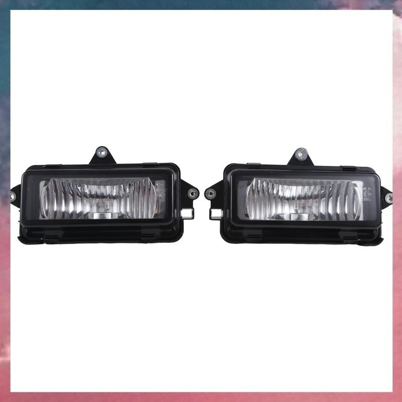 (R J Q X) 1Pair 24V Luzes De Ponto De Carro Adequadas Para Scania P450 ...