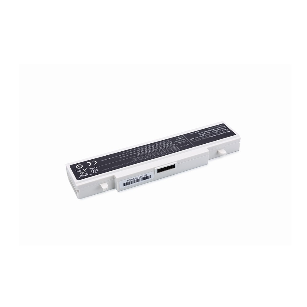 Bateria para Notebook Samsung R Series R468H | 4000 mAh | Shopee Brasil