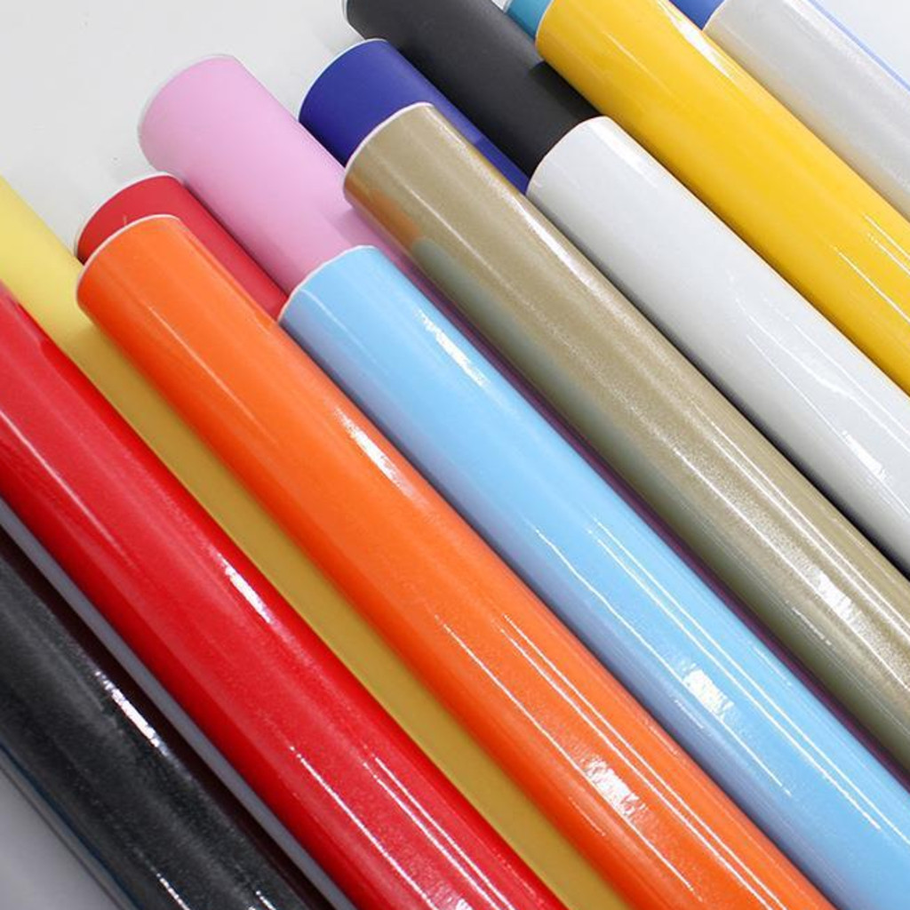 Papel Adesivo Colorido Contact Autocolante com Glitter 2 Metros x 60cm ...