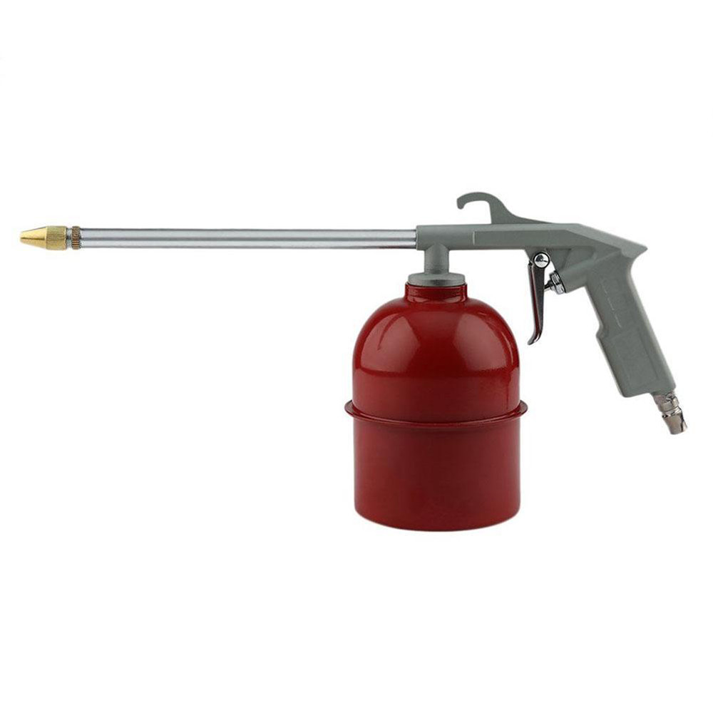 Limpador YB Spray De Lavagem De Energia De Ar Para Limpeza De Motor De ...