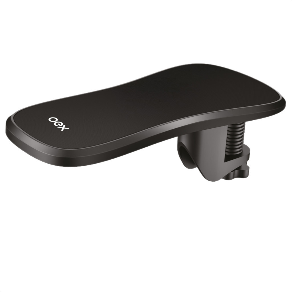 Apoio Para Antebraço Ergonômico Substitui O Braço Da Cadeira Digitar ...