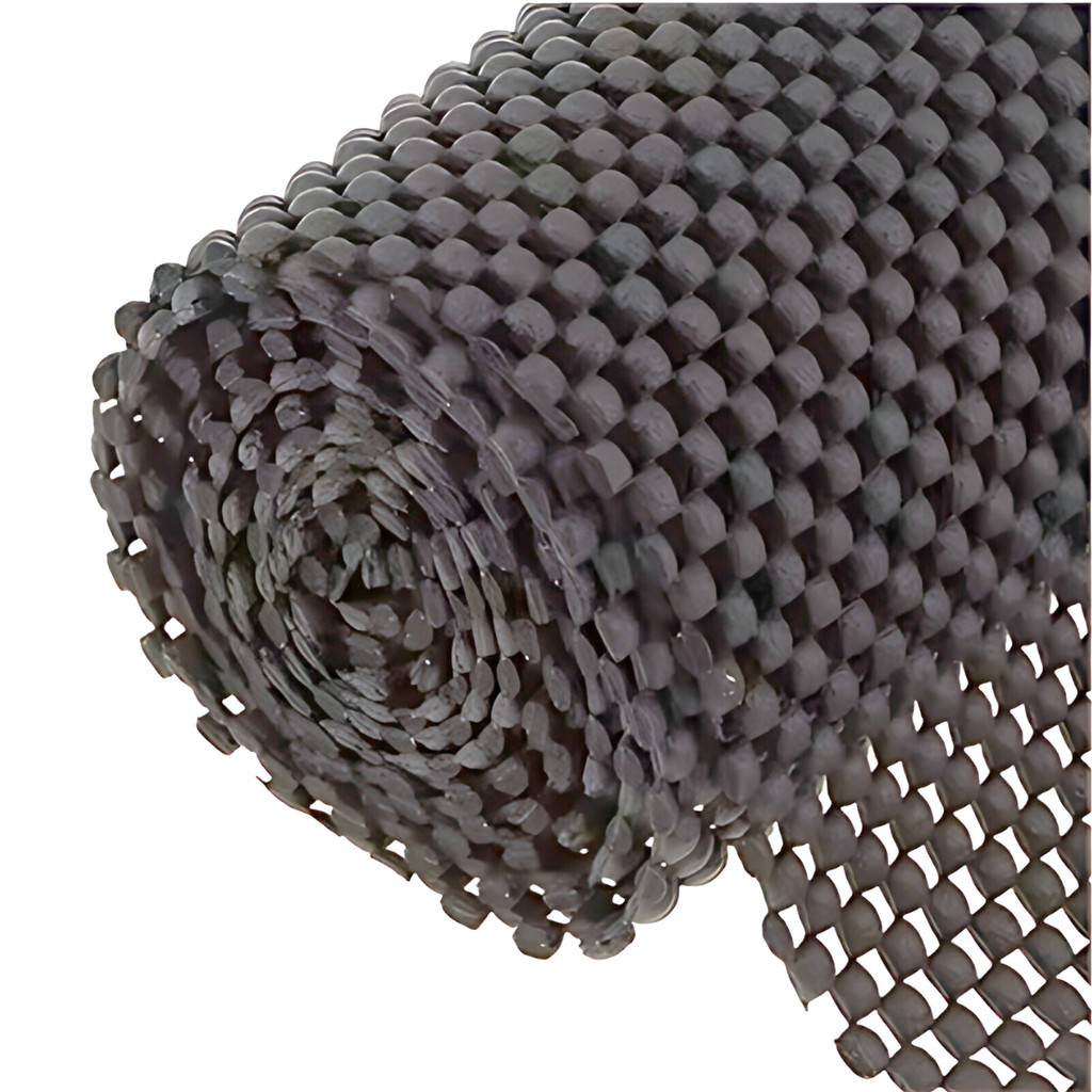 Tapete Forro Pvc Gaveta Antiderrapante Armário 30x460cm | Shopee Brasil
