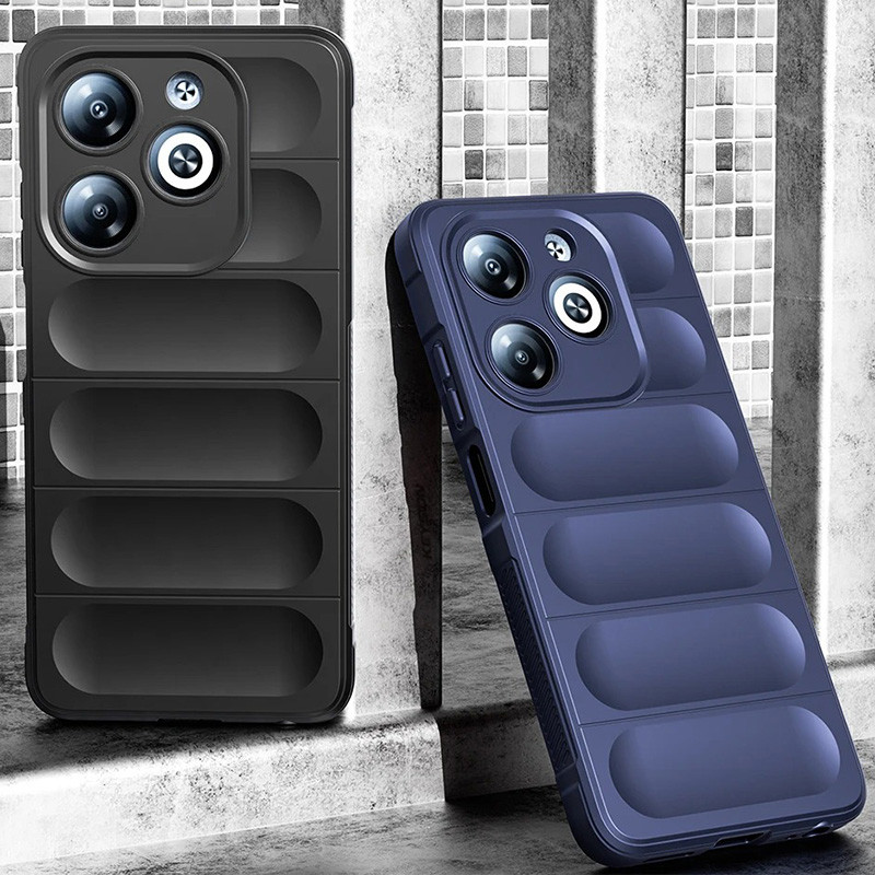 Para Tecno Spark Go 2024 20 20C Pop 8 BG6h BG6i BG6 BG7n BG7 KJ5 Pele ...