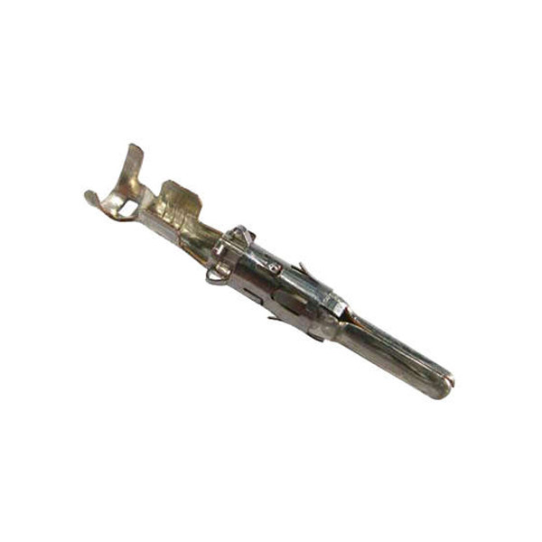 terminal central conector scania- volvo | Shopee Brasil