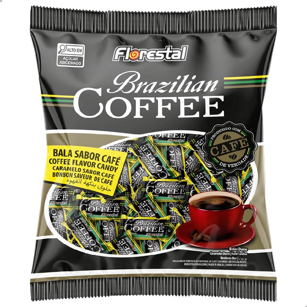 Florestal Alimentos, Loja Online | Shopee Brasil